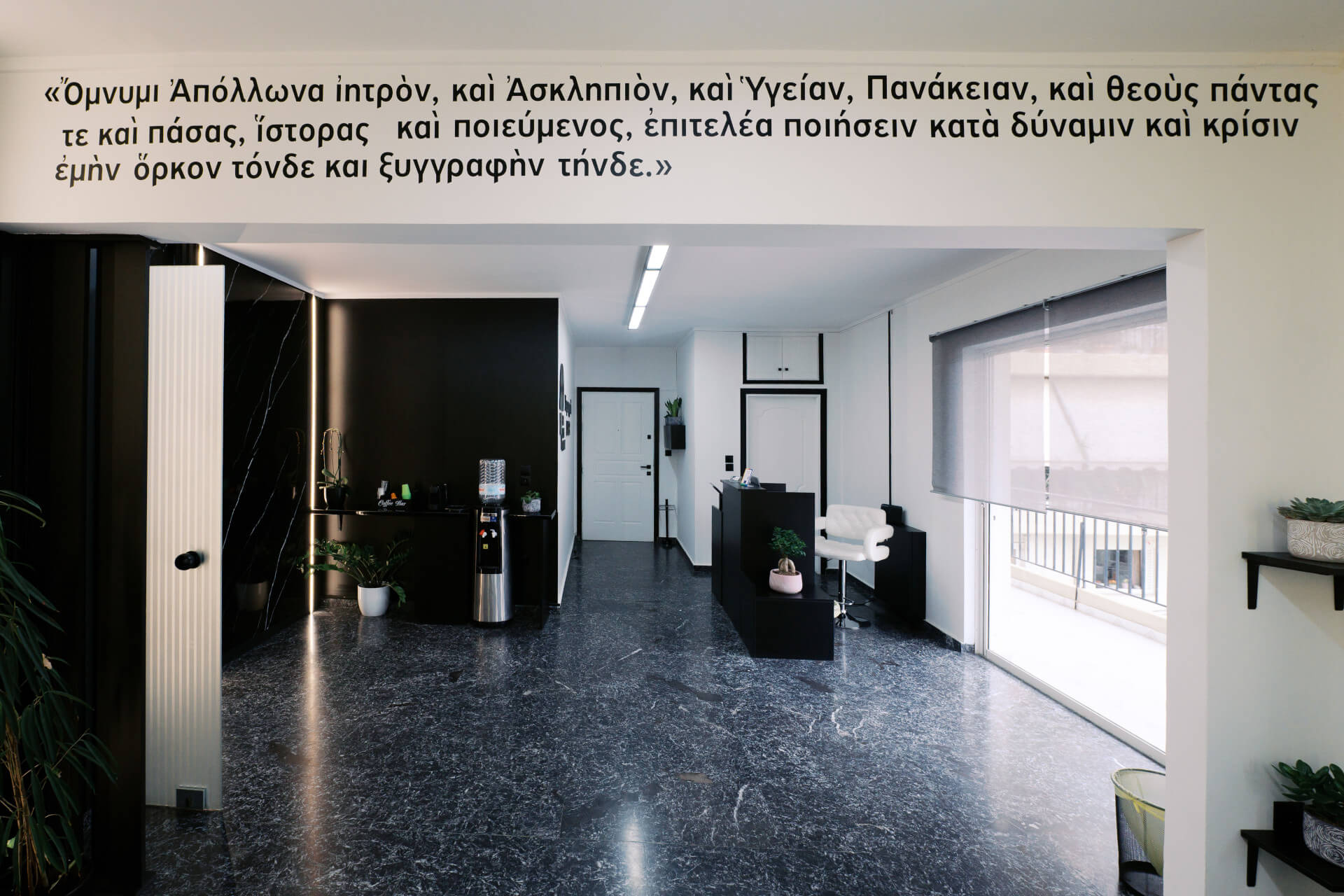 Ιατρείο ΩΡΛ Πάτρα | Σταύρος Σταύρου – Χειρουργός & Παιδο-ΩΡΛ